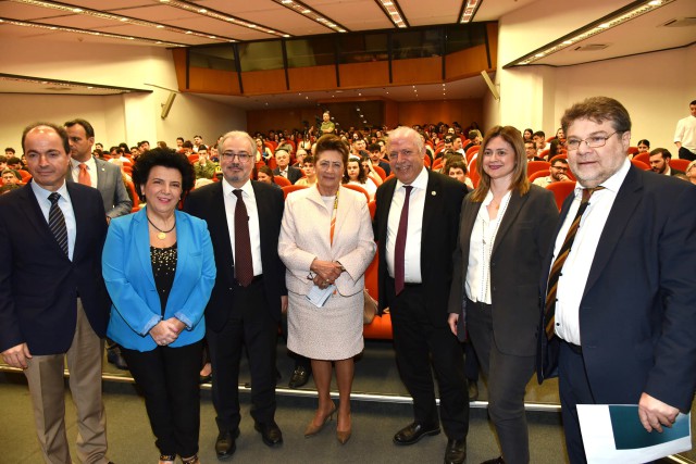 Αρχική - ΔΣΠ | Δικηγορικός Σύλλογος Πειραιά