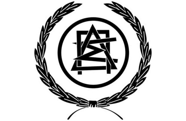 Αρχική - ΔΣΠ | Δικηγορικός Σύλλογος Πειραιά
